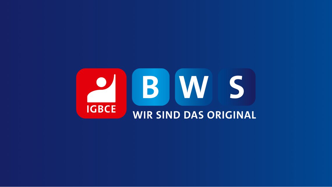 Adolf-Schmidt Tagungszentrum in Haltern am See